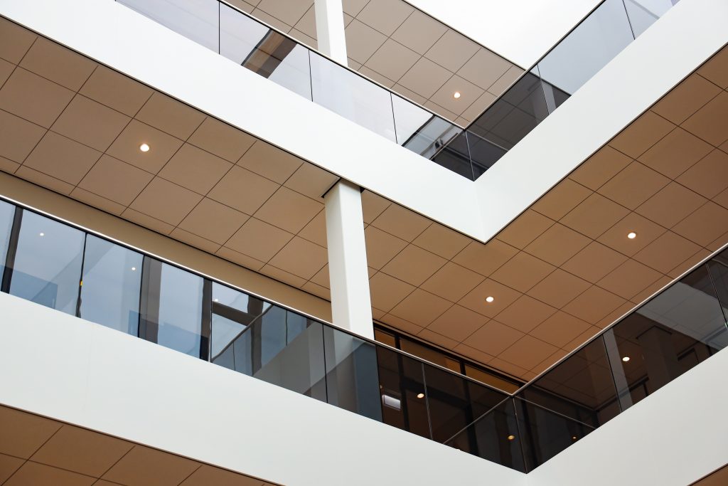 FlexClinics - High-quality and personal care!