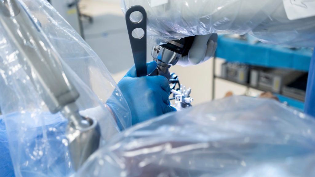 Flexclinics | Vacancies | Career Opportunities - Flexclinics