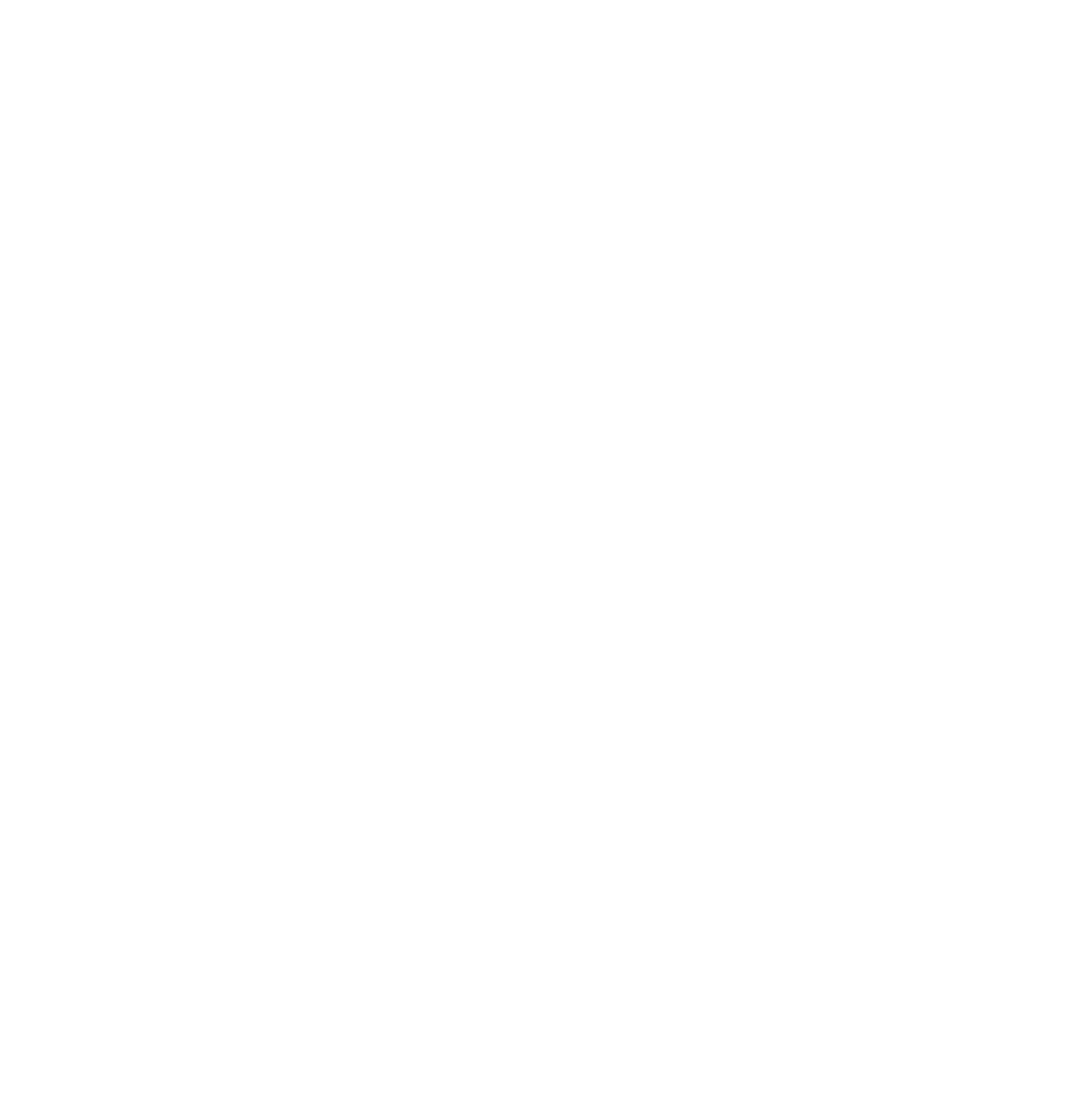 Wat betekent het als mijn lichaam waarschuwingen geeft? - Flexclinics